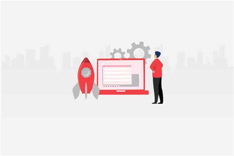 5 Tips To Evaluate Ux Ui Design Skills Testlify