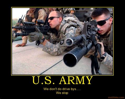 2 13 11 2 20 11 Unmotivational Posters Demotivational Demotivators