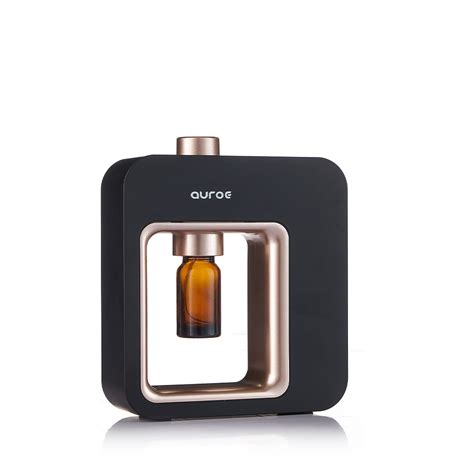 Diffuser Machine Diffusers Scented Candles Essential Oils