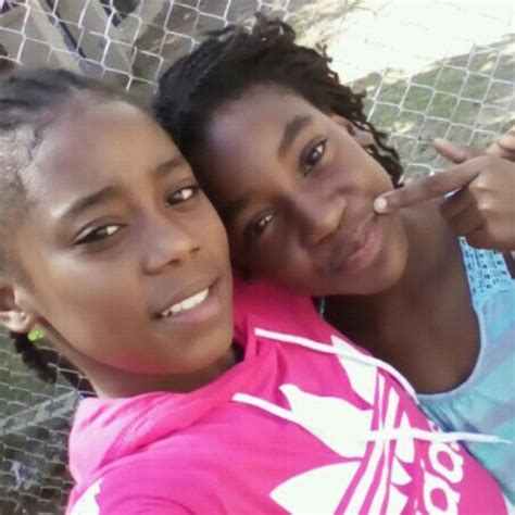 Love Kayla Squad Youtube