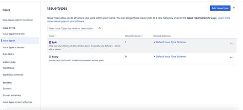 How To Hide Specific Fields From Issues