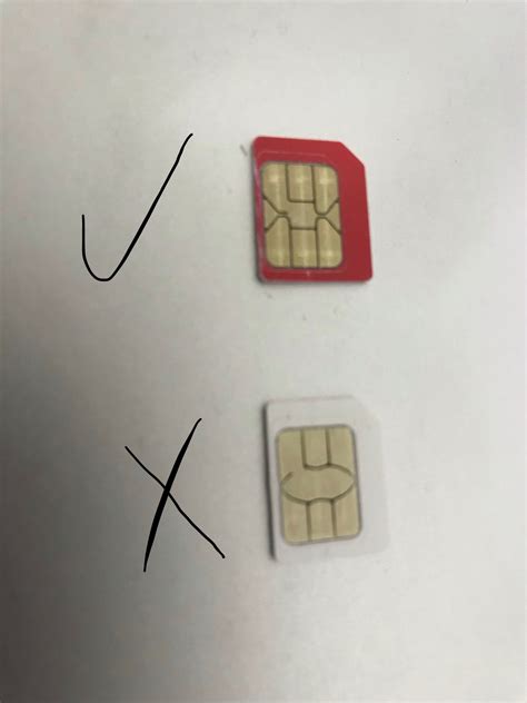 Mkr Gsm 1400 Hangs Mkr Gsm 1400 Arduino Forum