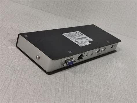 Used Aten Usb Kvm Extender Ce Al Orbit Surplus