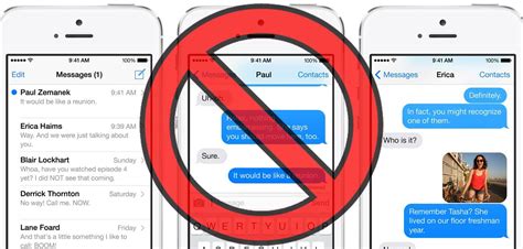 Ios Text Message Forwarding Not Working Abilityhrom