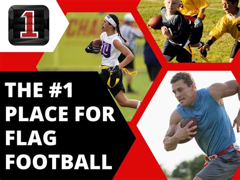 Nfl Flag Football Editable Wristband Sheets Firstdown Playbook