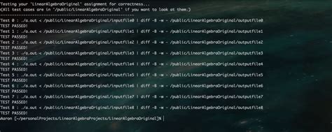 GitHub SpinnerX Portfolios My Personal Projects That I Had Developed And Academic Projects I