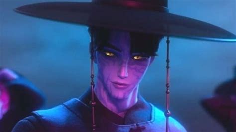 케이팝 데몬 헌터스 美 빌보드 또 찢었다 메인 앨범차트 3위 수성