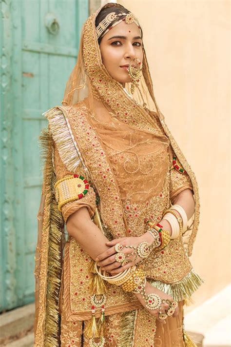 Rajputi Dress Artofit