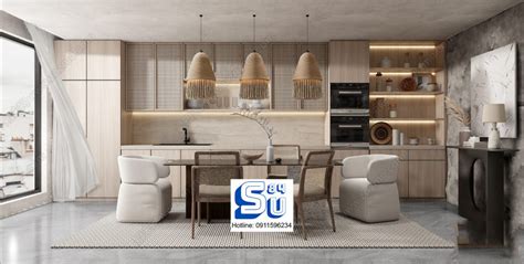 7376 Free Sketchup Office Room Interior Model Download By Dinh Thanh