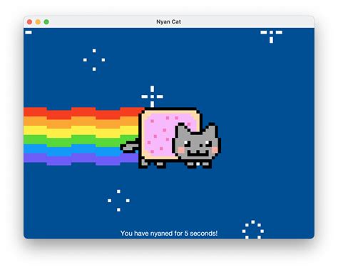 GitHub Elgar328 Matlab Code Examples