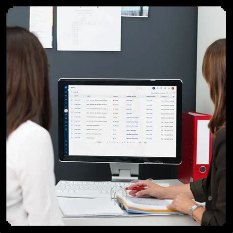 What Is ITIL A Guide To ITIL Service Management