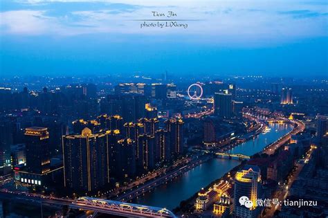 好看的城市图片 看的城市风景图片 复古街道图片 大山谷图库