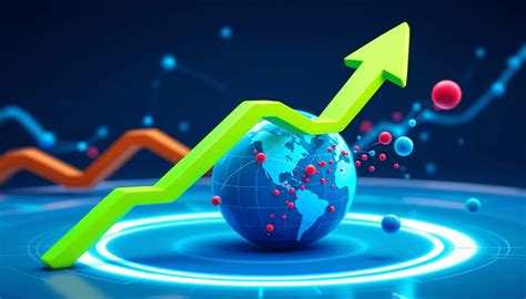 Best Practices For Correlation And Diversification In Your Investment