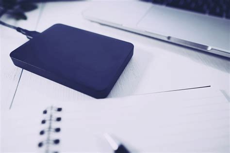 Excelの自動保存はオプションで確認 バックアップならonedriveも リベラボ Office And Outdoor