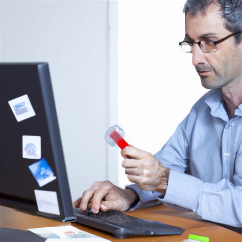 7 Intriguing Steps Understanding The Functioning Of Antivirus Software