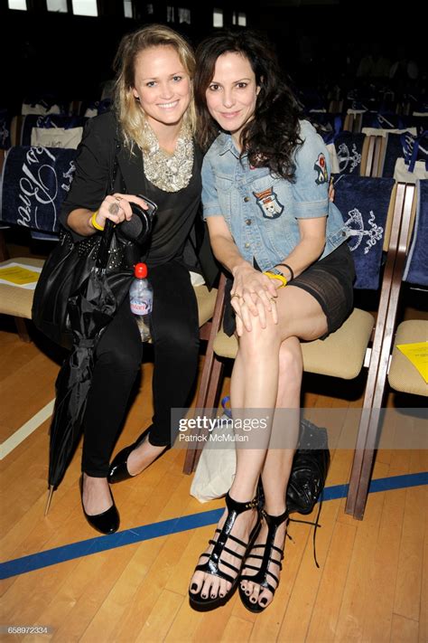 The Best Mary Louise Parker Feet Pictures 🤩 The Best Mary Louise Parker Feet Pictures 🤩