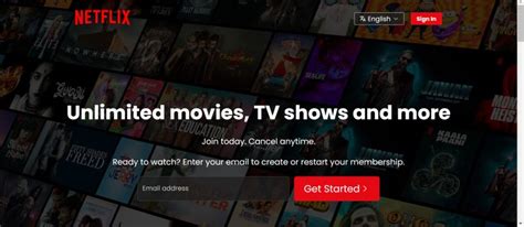 Saransh Tripathi On Linkedin Webdevelopment Html Css Webdesign