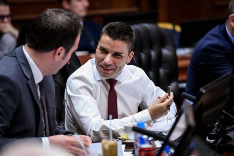 Од 123 тата седница на Владата на РСМ Предлог законот за централен регистар на населението оди