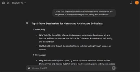 7 Best Ai Copywriting Tools To Boost Your Sales