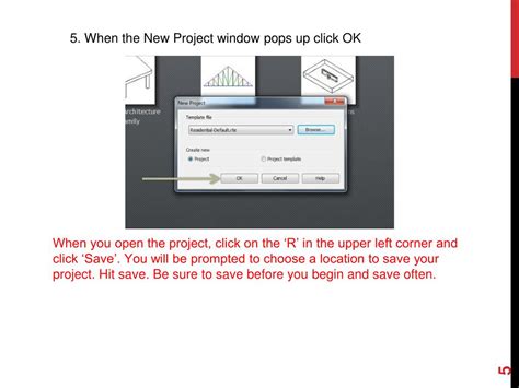 Ppt Basic Tutorial On Autodesk Revit Powerpoint Presentation Free Download Id 6327599