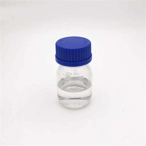 High Quality Fatty Alcohol Polyoxyethylene Ether Cas 68131 39 5 C12 15 Alcohol Ethoxylates