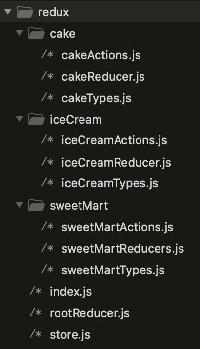 how to setup redux and connect to react app by ishwar deoolkar nerd for tech medium