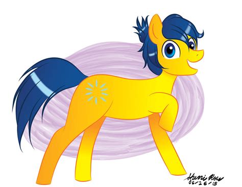 Mlp Joy From Inside Out By Metonnika On Deviantart