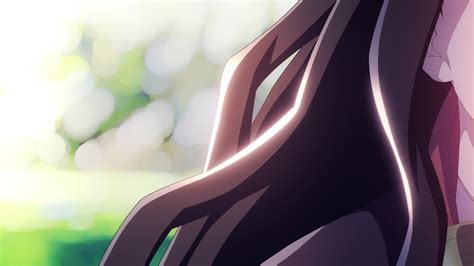 Смотреть Клинок рассекающий демонов 4 сезон 11 серия на Jut Su