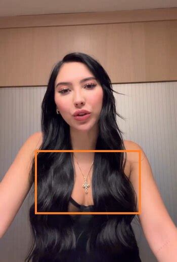 Amigo De Aida Victoria Merlano Reveló Detalles De La Relación De La