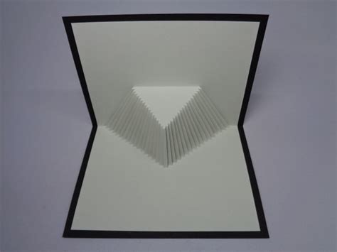 Hyperbola In Architecture