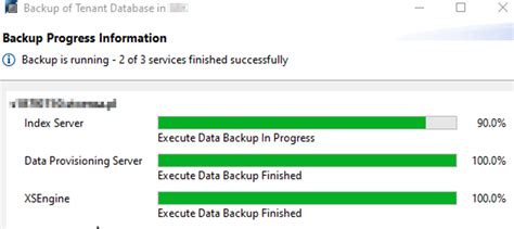 SAP HANA Update To SPS SAP Basis World