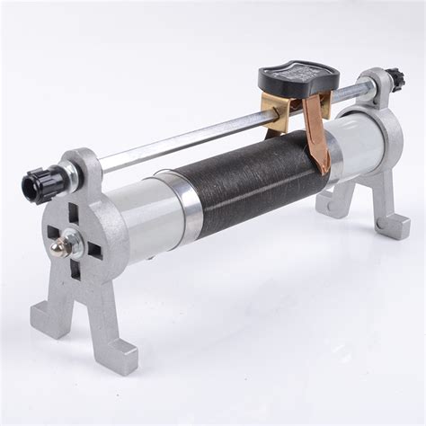 滑动变阻器 50Ω 1 5a欧姆可调电阻电学物理实验器材教学仪器 虎窝淘