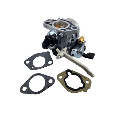 Briggs And Stratton 595059 Carburetor Genuine Part