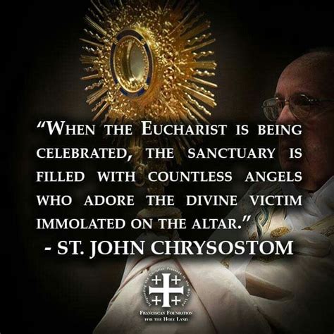 Pin By Joelle On Eucharist Catholic Beliefs Eucharistic Adoration