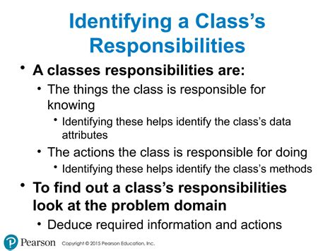 Slides11 Objectsandclasses In Pythonpptx