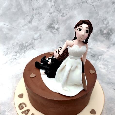 Bachelor And Bachelorette Cakes Bachelorette Party Cake🎊bachelor