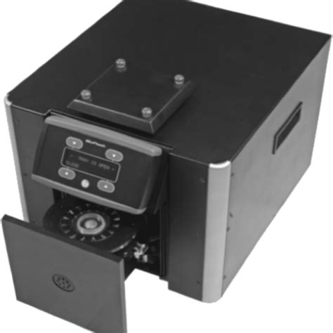 Narcotics Detection On Correctionsone