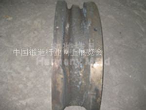 锤头 济南和谐模具制造有限公司 中国锻造系列网上展示会