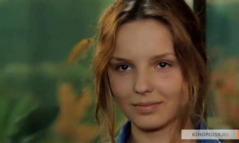 Фото Охранник для дочери Кадр из фильма «Охранник для дочери 1997 370332