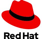 Install Tcpdump On Red Hat Enterprise Linux Using The Snap Store Snapcraft