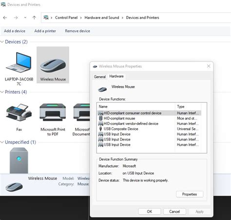 Problems With Copy And Paste Solved Mouse Is Bad Software Langmuir Systems Forum