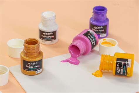 Can You Use Puffy Paint On Your Face Safety Tips