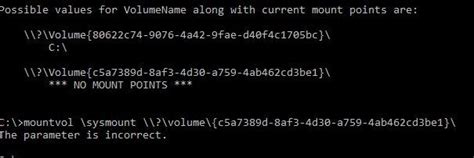 Restoring Clustered Role From Manual Back Up Unable To Attach Second