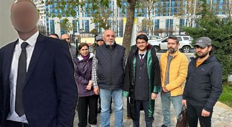 Haberler 100 Milyon Dolarlık Dolandırıcılık Iddiası Son Dakika Milliyet