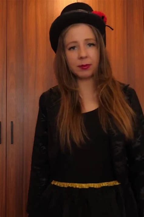 Chastitys Pet Training In English Porn Feat Chastity Lynn By