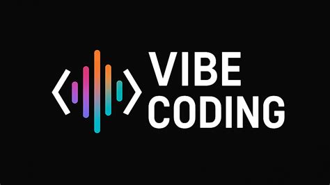 Vibe Coding The New Language Of Software Development