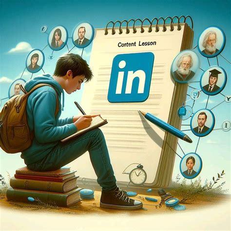 suranjan dhara on linkedin lifelessons programming