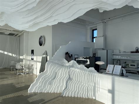 고민남 스트릿 감성 유니크한 쇼핑몰 고민남 바로가기 피그먼트 빈티지 성조기 티 Kr Shop Shopdetail Html