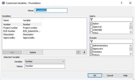 Quick Search Tool SOLIDWORKS PDM