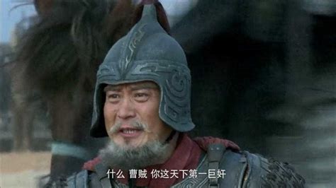 新三国：官渡之战高清1080p在线观看平台腾讯视频